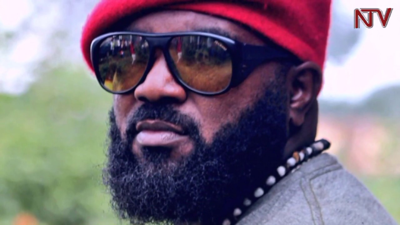 EDDY MUTWE: Omulamuzi alagidde ayimbulwe mu bwangu - YouTube