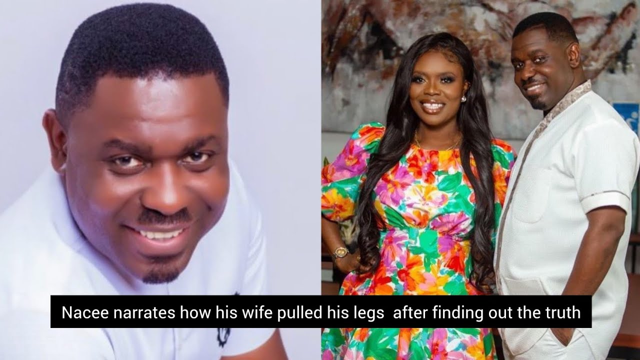 My mother-in-law supported me when I was broke and through that her I ...