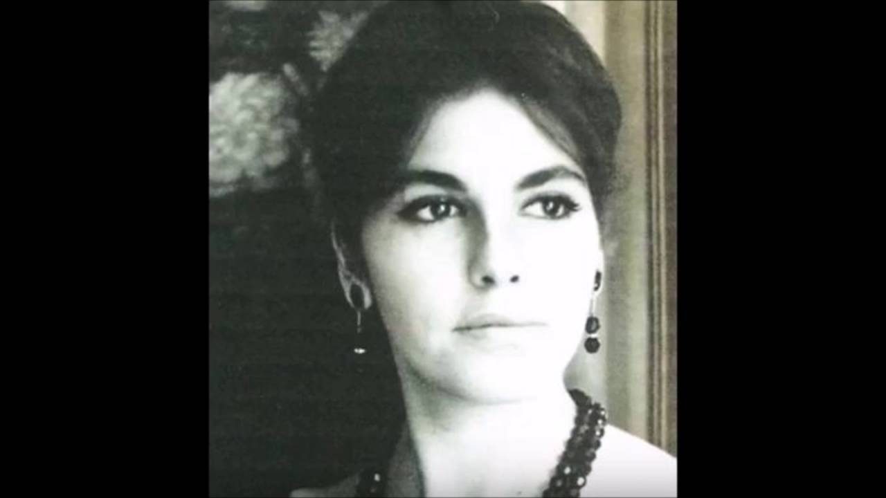 SO IN LOVE - MELODYE CONDOS - YouTube