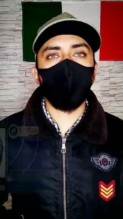 El extraño caso de Selene Delgado y Canal 5, conoce la historia en 1 ...