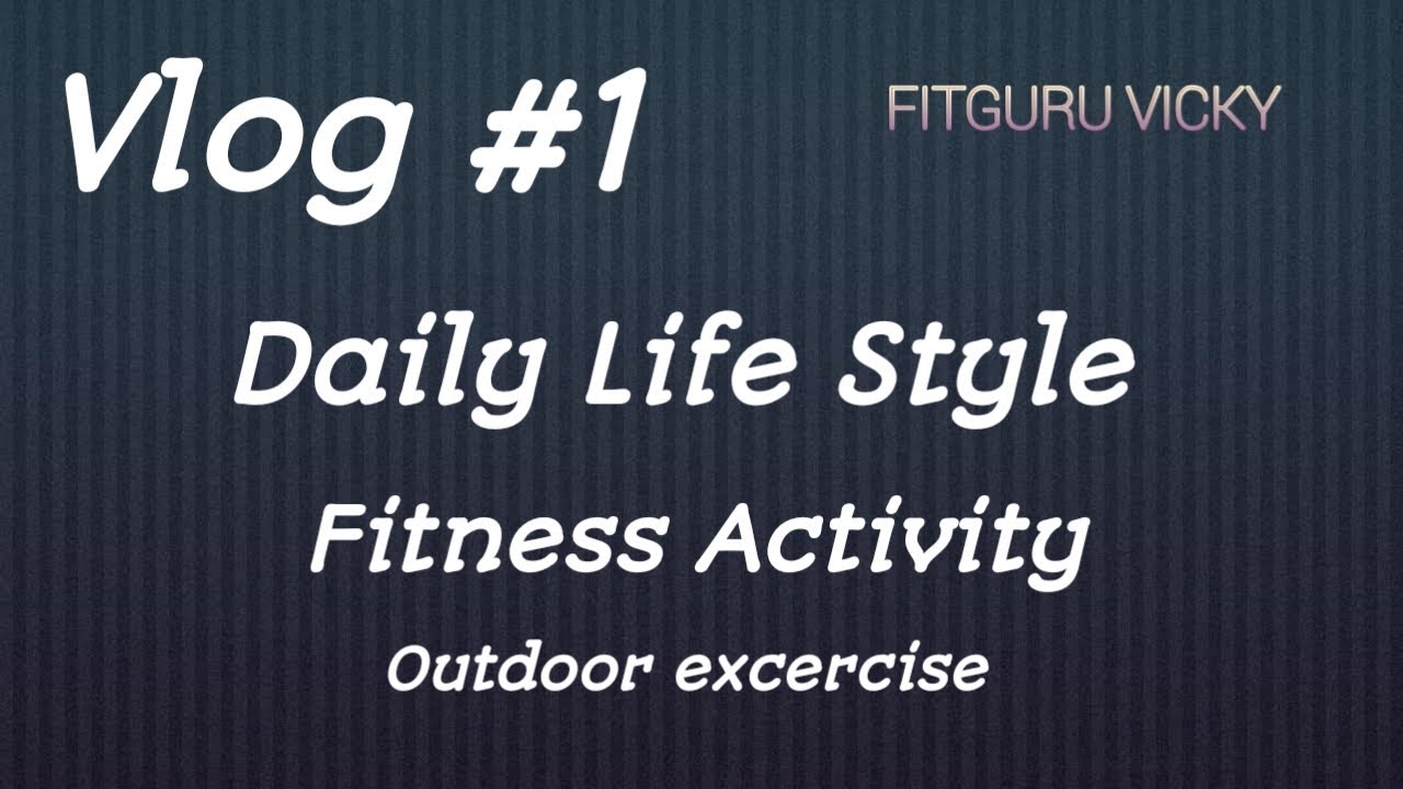 Journey of 50 Days Transformation. - YouTube