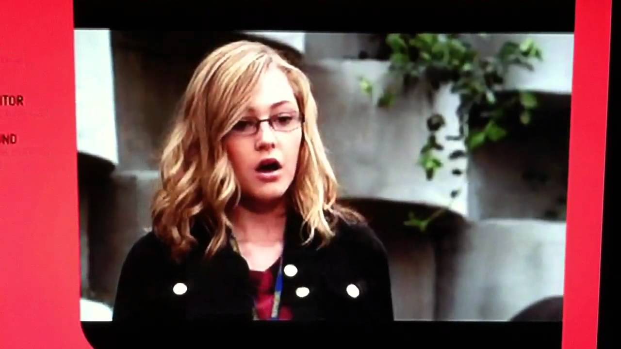 TeenNick promo - YouTube
