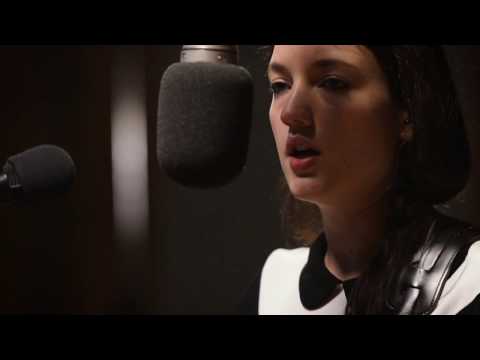 Jain - Come (Live on The Current)