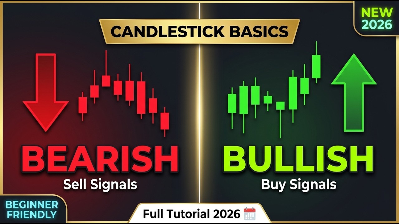 Build a Profitable USD Trading Plan — Step by Step Beginner → Pro - YouTube