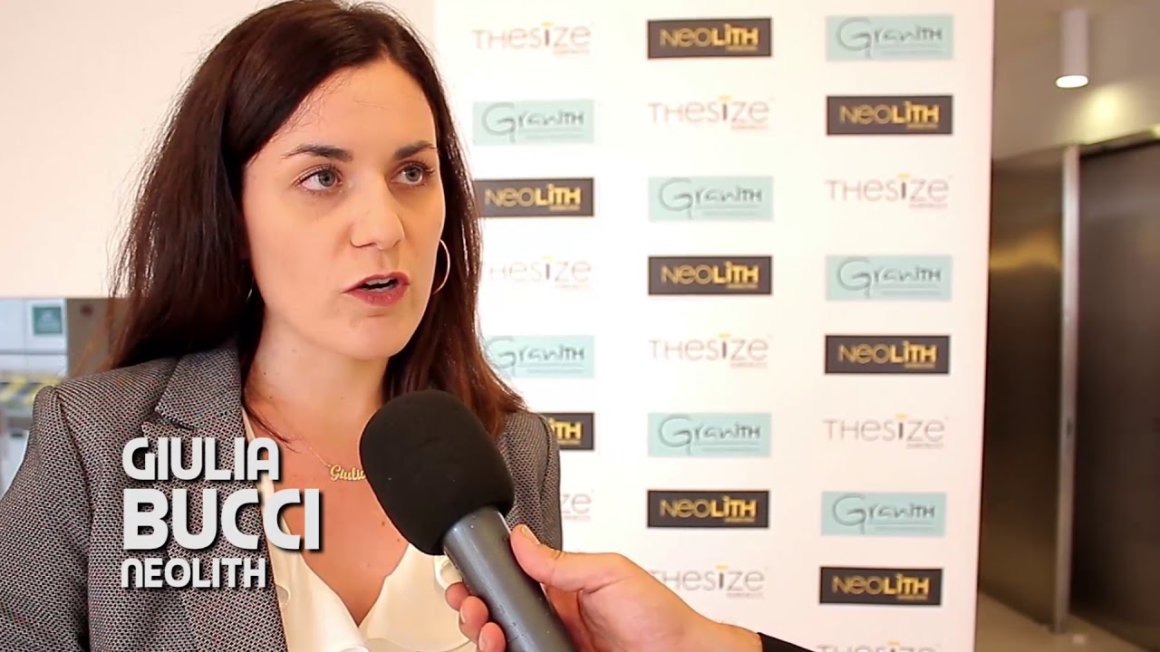 Bergamo - 12 Giugno 2018 - Progettazione e riqualificazione ...