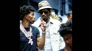 Future Type Beat 2021 "Chest" Chords - Chordify