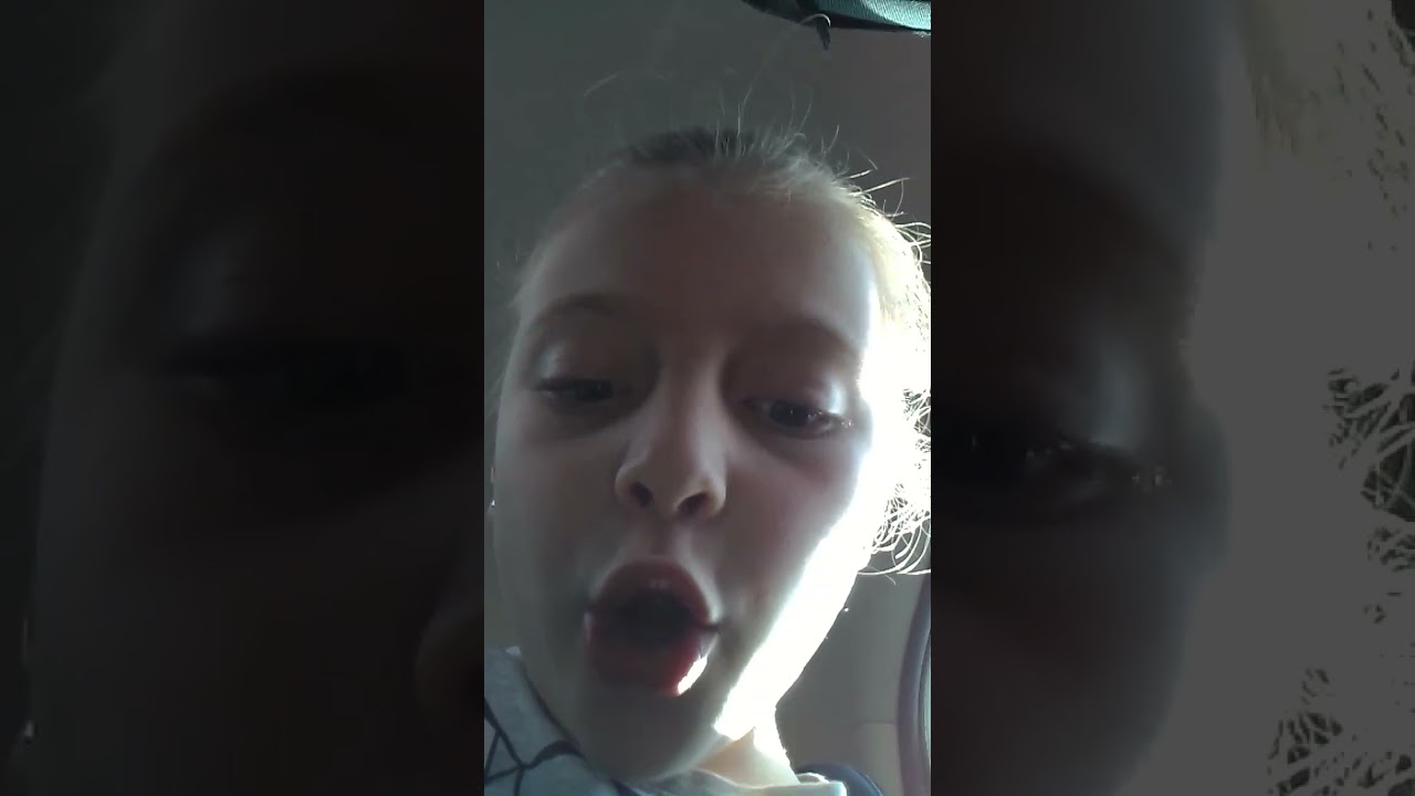 25 September 2022 - YouTube