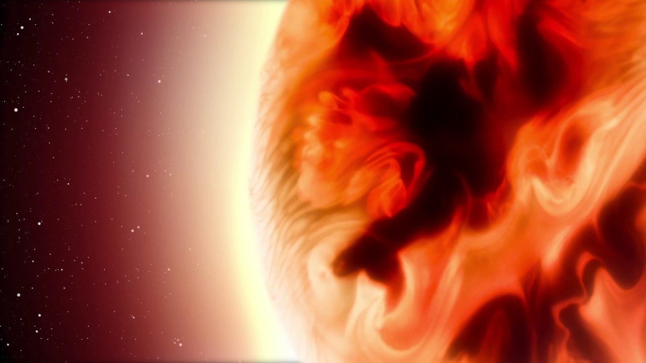 13 8 Billion Years YouTube 13-8-billion-years-youtube