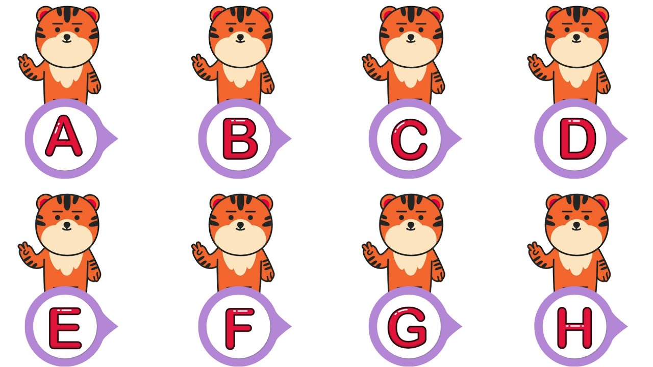 abcd learning video in english,english alphabet pronunciation,abcd ...