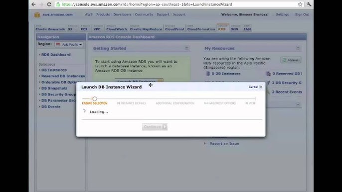 Oracle 11g Database Create Table Youtube Oracle 11g Database Create Table Youtube