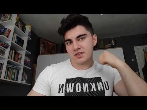Cenk Hoca Ve Karma Dovus Sanatlari (Kim Daha Iyidir)!!