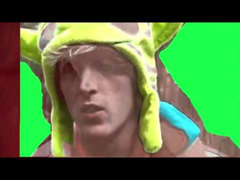 1st Week of January 2018 Memes, by Gotye - YouTube