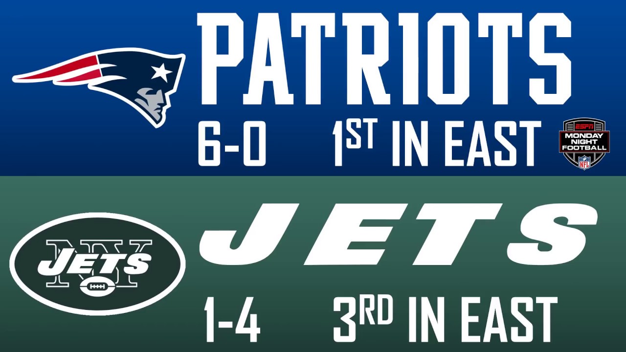 2019 WEEK 7 NFL GAME PICKS - YouTube