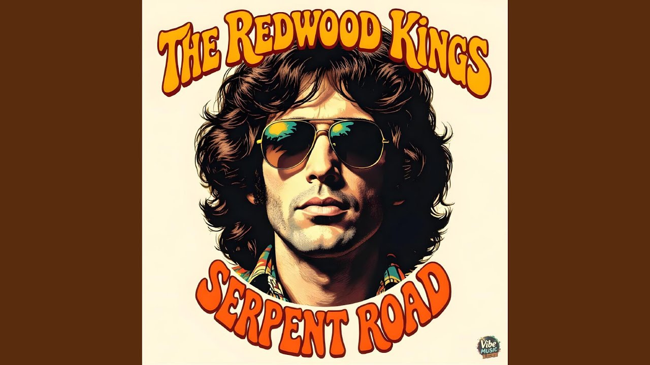 Serpent Road - YouTube