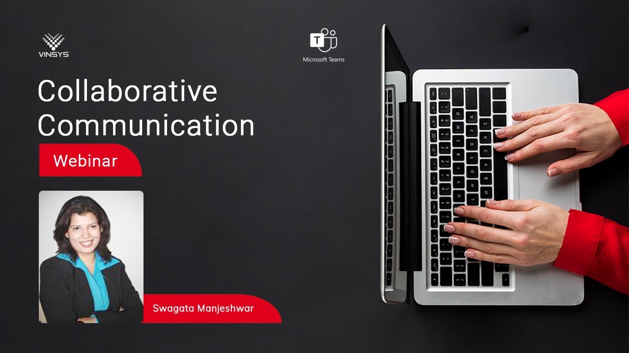 Collaborative Communication | How to Collaborate Effectively ...