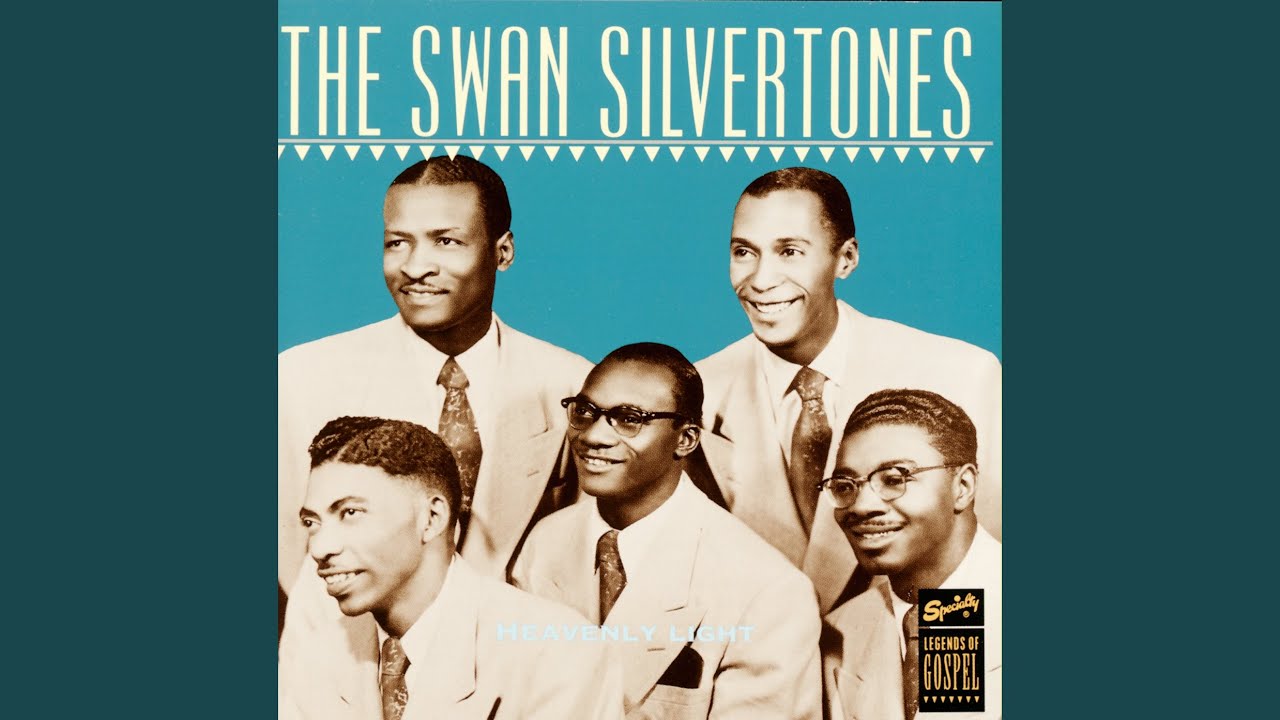 How I Got Over (Live) - YouTube