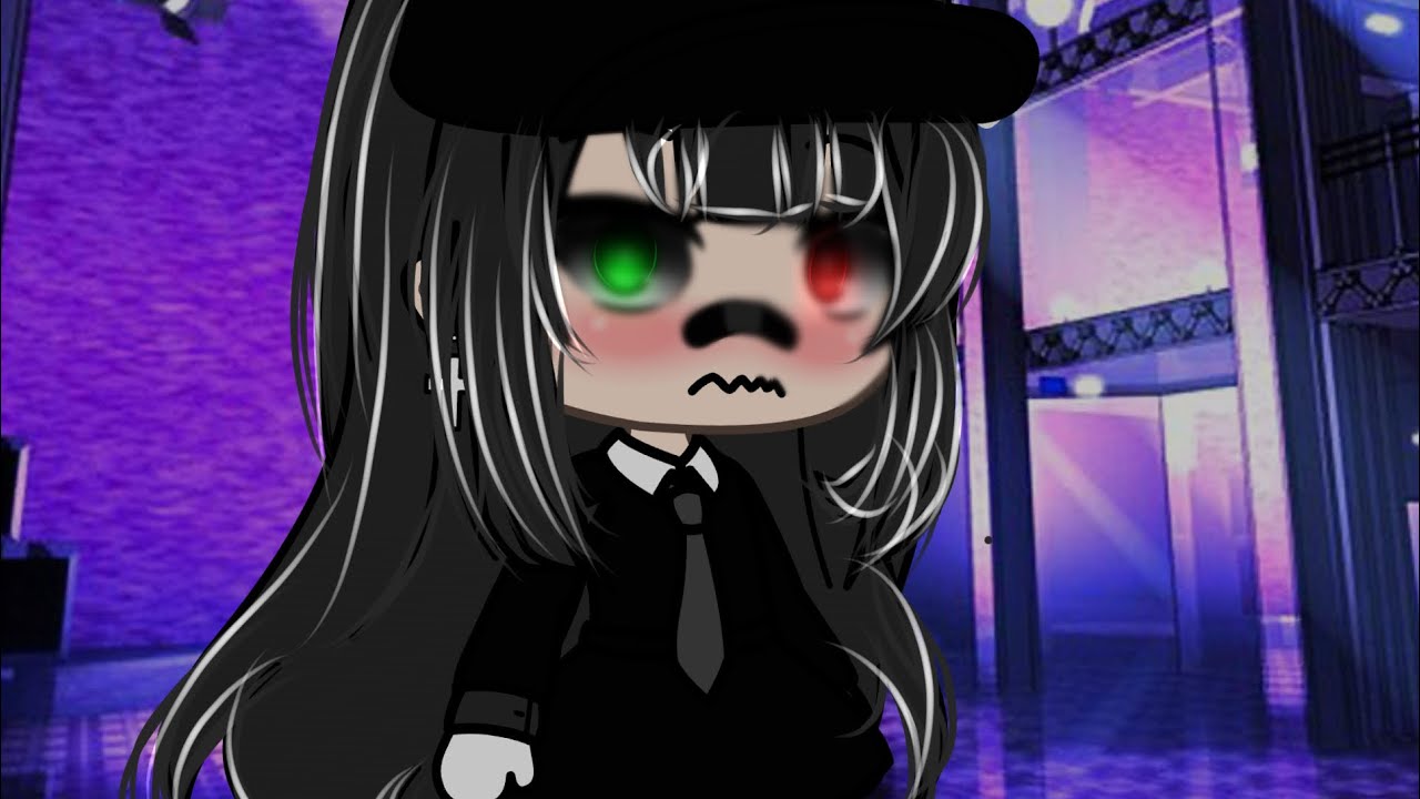 [💗] I love you!! ||gacha meme/trend||not og||desc||ilysm|| - YouTube