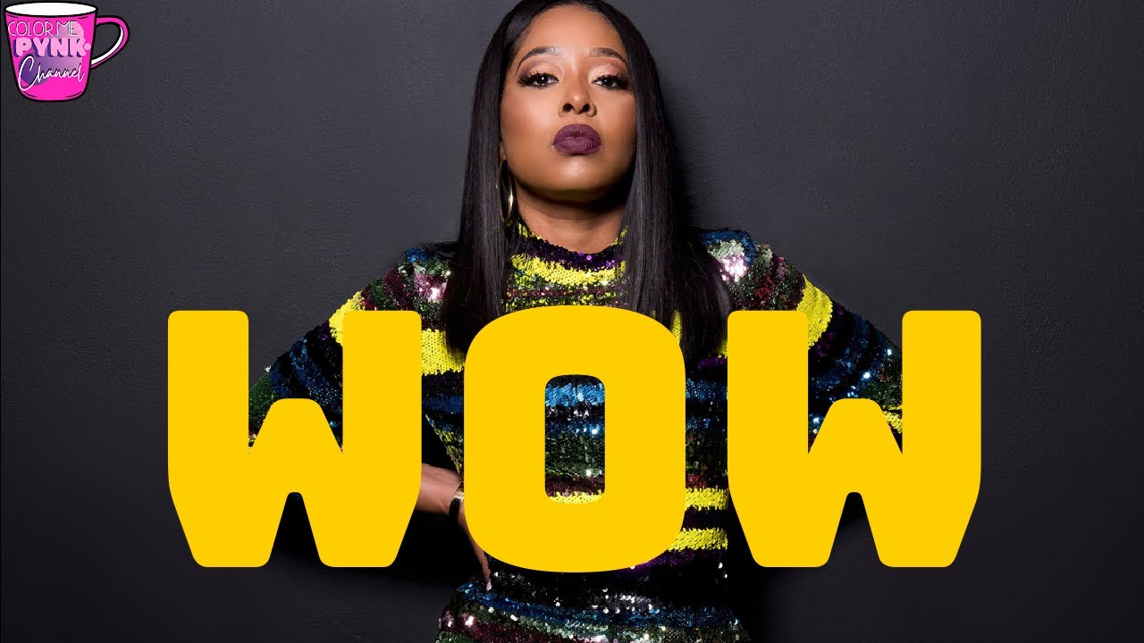 DESTINY PAYTON GOTTA NEW MAN & A NEW SONG YA'LL!!! | SPILL THE TEA | # ...
