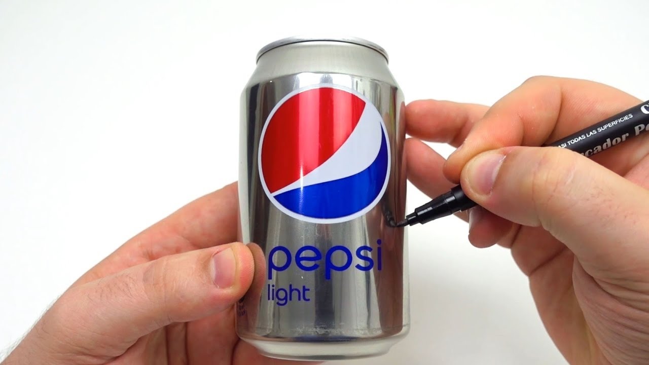 15 Great Things Can Be Made With Aluminum Cans Life Hacks YouTube 15-great-things-can-be-made-with-aluminum-cans-life-hacks-youtube