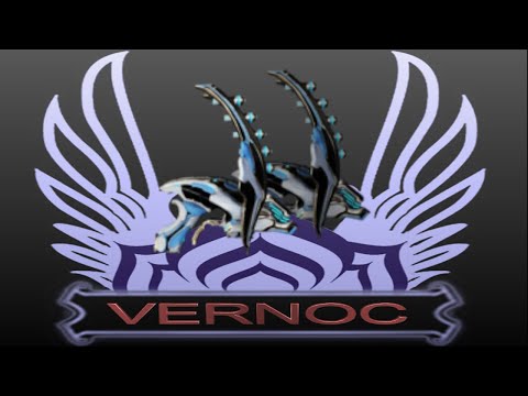 Warframe Akarius Guide und Build/Moddung [Deutsch/German]