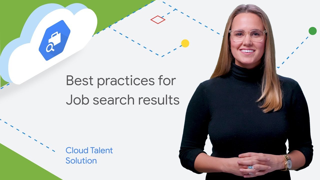 Best Practices For Search Results YouTube best-practices-for-search-results-youtube