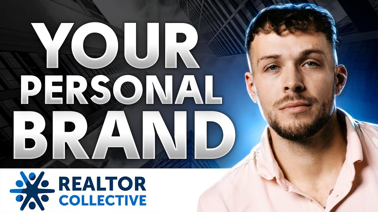 The Ultimate Guide to Social Media Success by Conor Kelly - YouTube