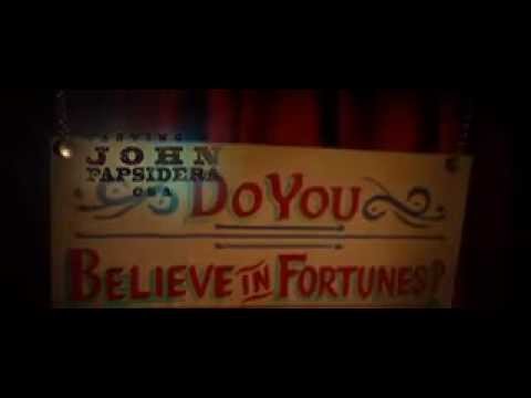 Final Destination 3 (2006) Opening Credits - YouTube