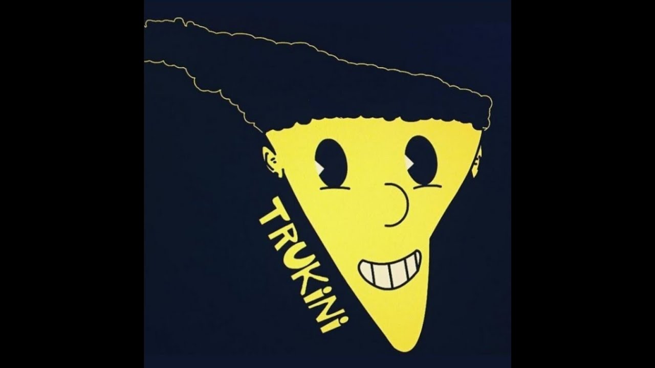 Tres Acordes - Poema de Eduard - T04 E11 - YouTube