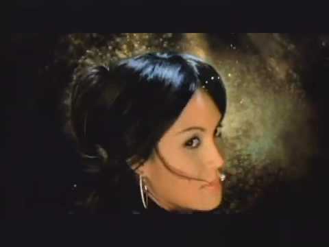 Tata yung sexy naughty bitchy  MUSIC VIDEO