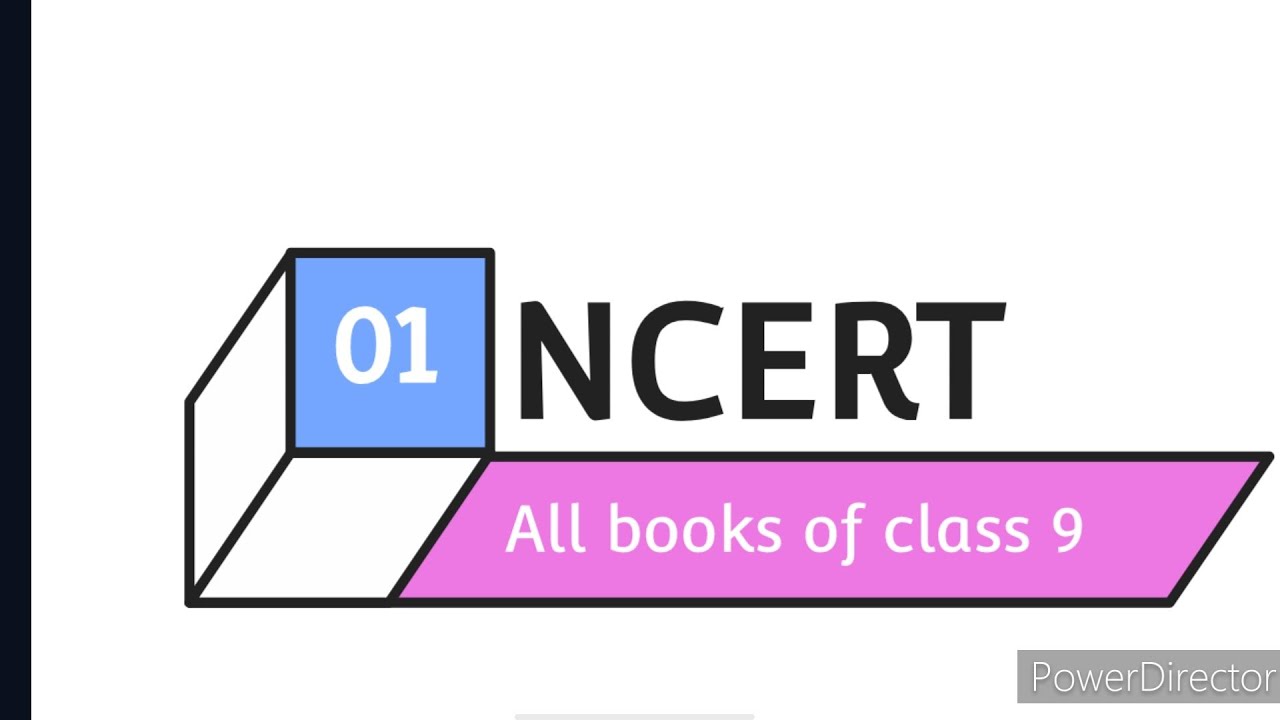 CBSE Class 9 books / ncert / rs Aggarwal / sample papers - YouTube