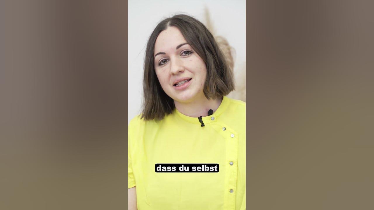Ab Wann Ist Sex Erlaubt Youtube