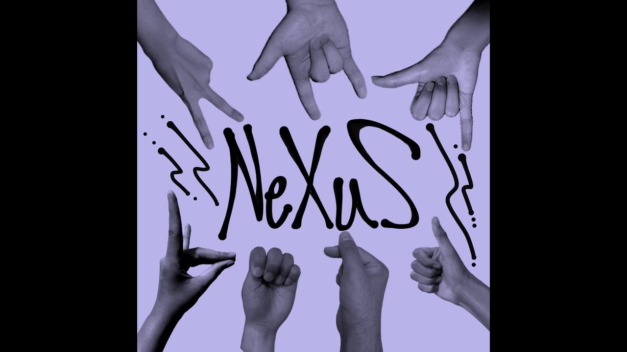 2024 Jackpot 2部2番 NeXus - YouTube