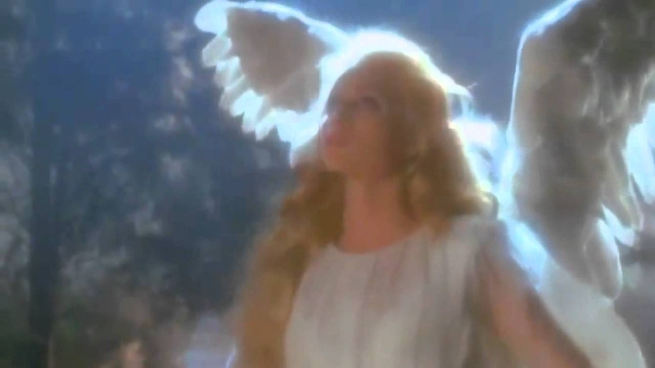 AN - ANGEL - KELLY FAMILY - YouTube