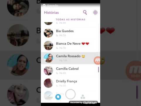 Snaps Da Tesuda -Curtindo em Salvador 90K Da Tesuda