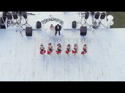 Balkan Dansları
