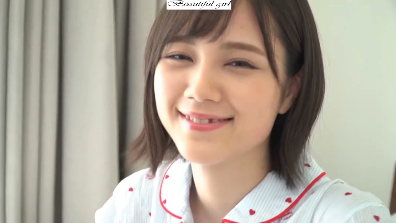 Jav idol lll Remu Suzumori lll goodmorning lll おはよう - YouTube