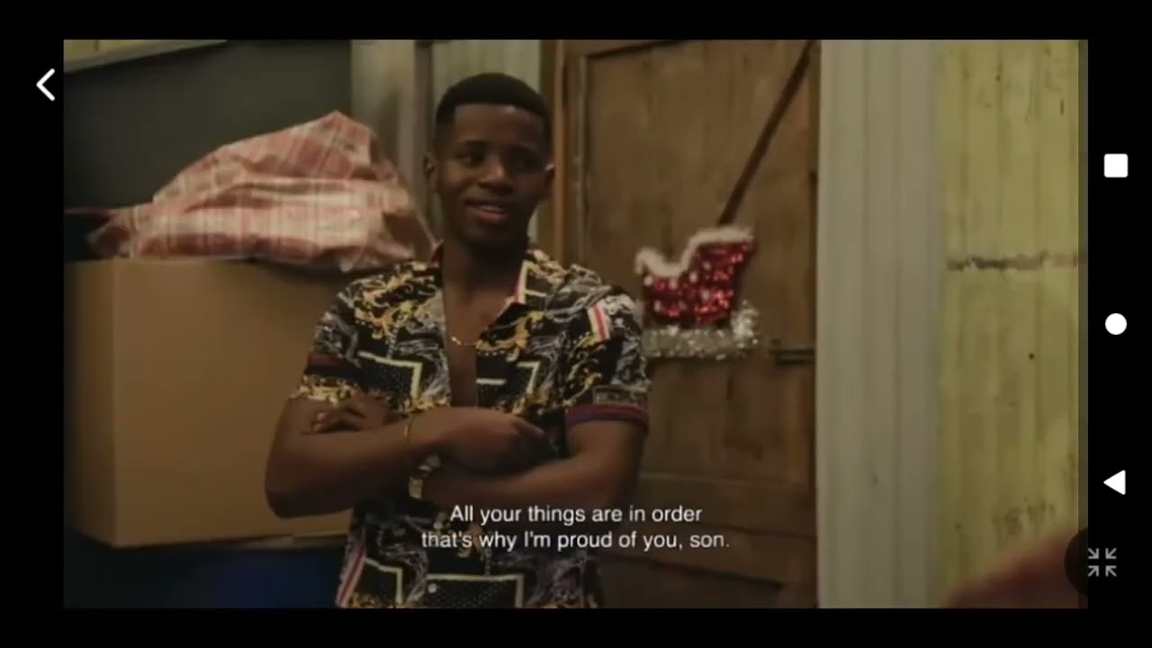 Uzalo Yesterday highlights please 🙏 subscribe - YouTube