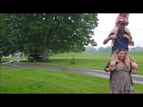 shoulder ride triple stack lift and carry