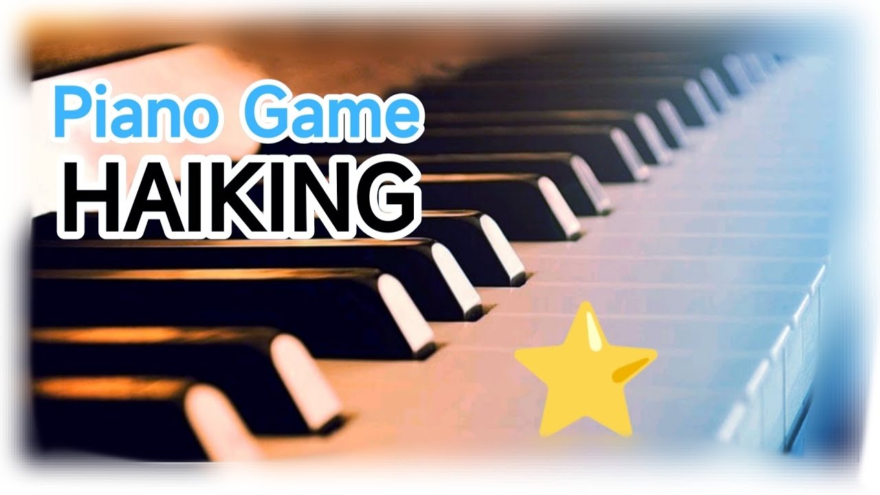 (My Piano) Track 76 Lagunya - Sileng Sileng Lia (Normal & Speed) Tom ...