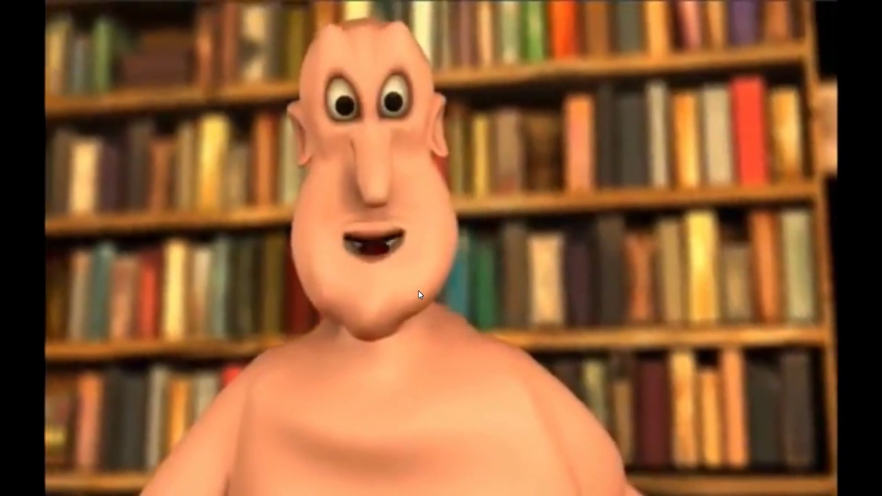 Globglogabgalab - Attempting to watch {meme} - YouTube