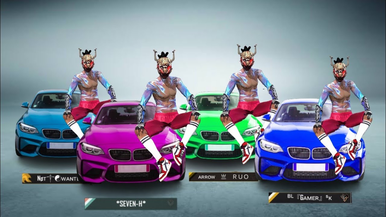 PRESET ALIGHT MOTION FF !! PANDA DESIIGENR !! JIDAG JIDUG VIRAL !! # ...