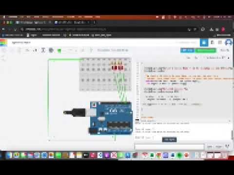 Zlewi004 lab 1 - YouTube