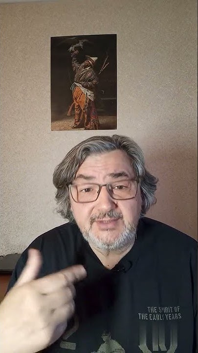 Ключ к Отечнику святителя Игнатия Брянчанинова. Составил митрополит ...