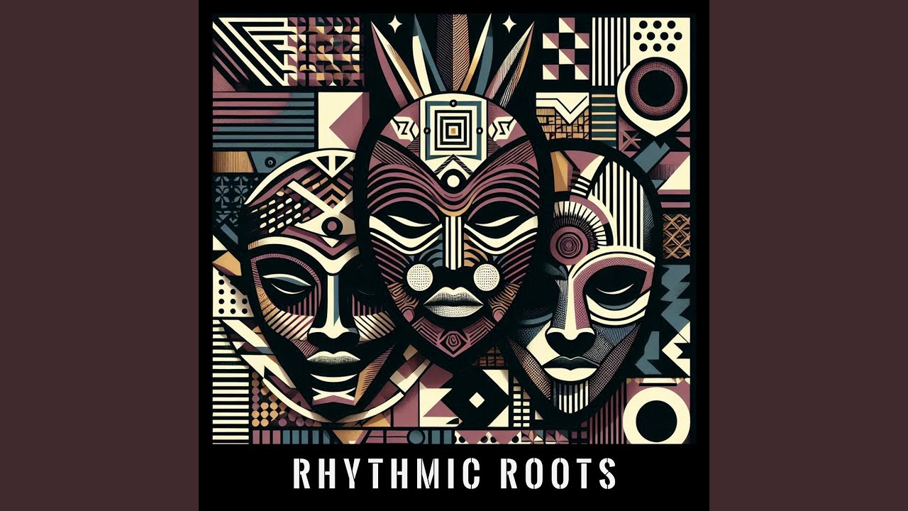Rhythmic Roots - YouTube