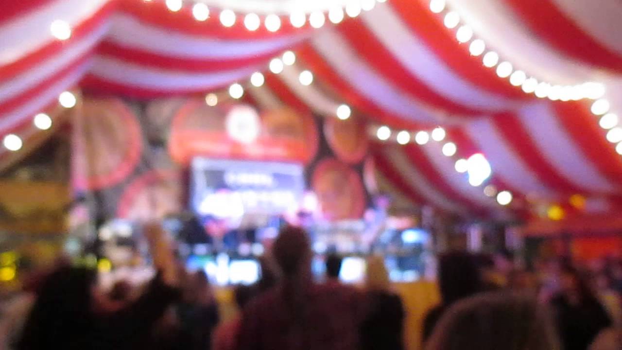 MVI 1085 YouTube mvi-1085-youtube