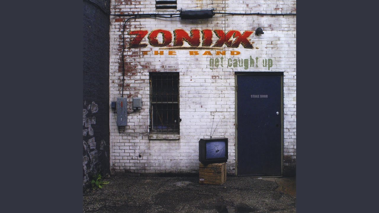 Gossip Tree - YouTube