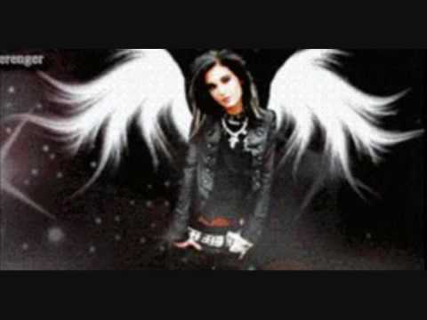Tokio Hotel Automatic acoustic with lyrics - YouTube