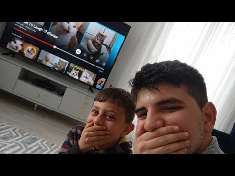 Gülmeme challengeç 1 bölümü