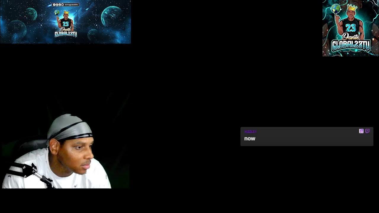 GRIND DOESNT STOP!! RUMBLE EVENT! - YouTube