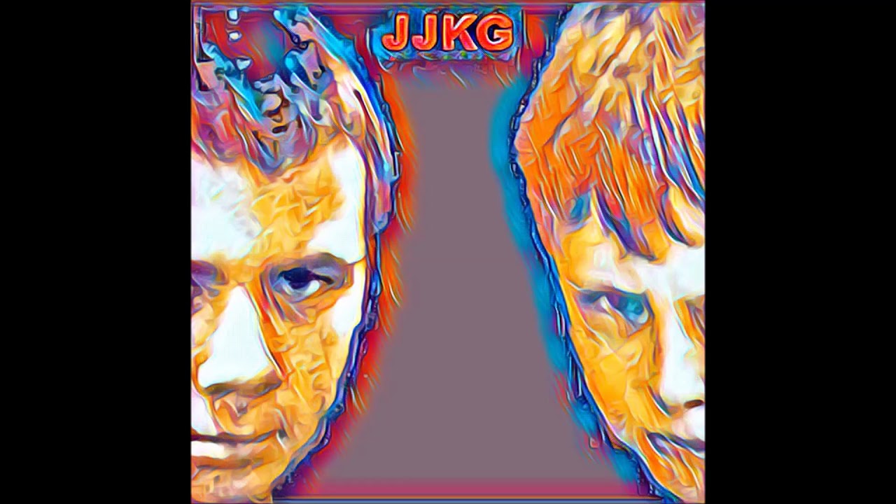 JJKG's Jingle - 2020 Edit - YouTube